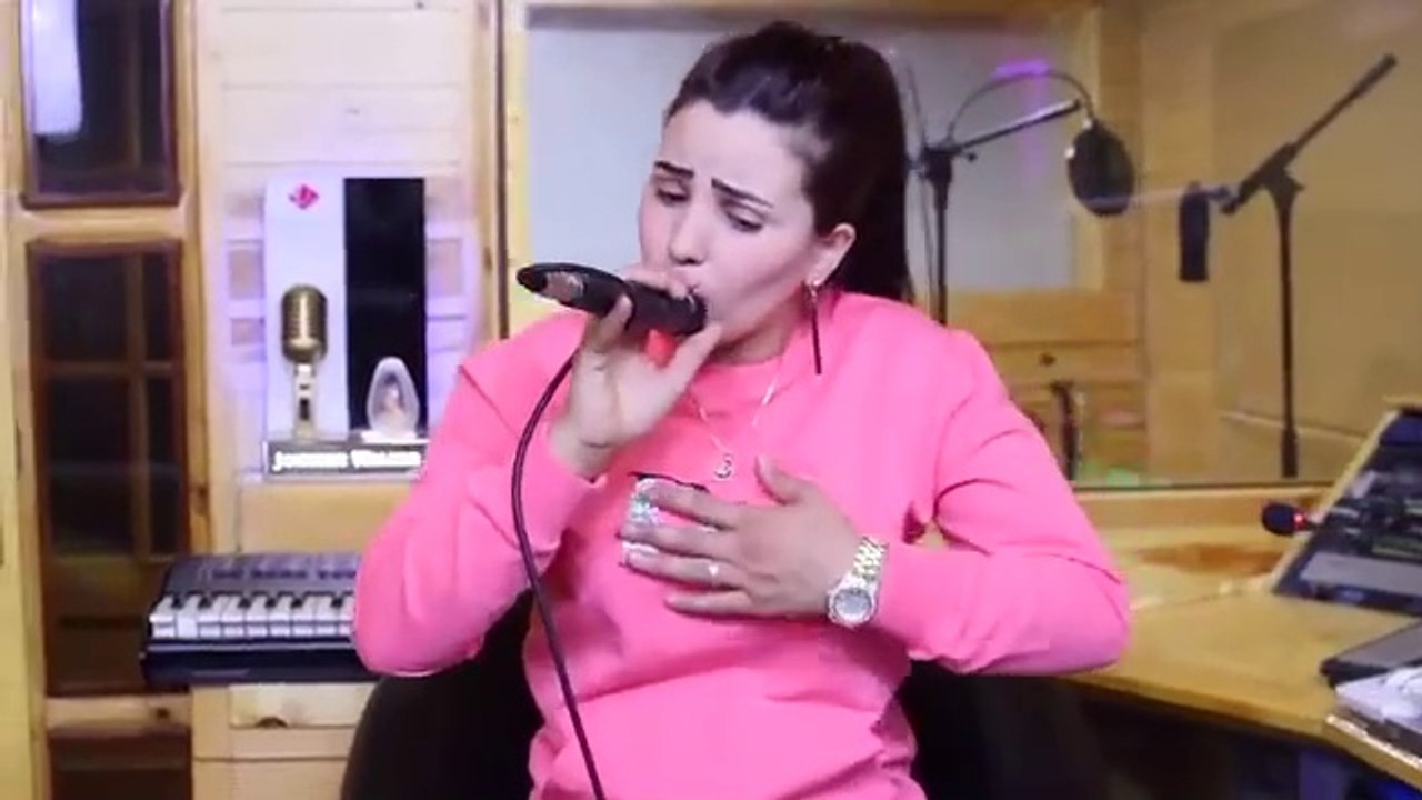 BAALI - Vidéo Dailymotion