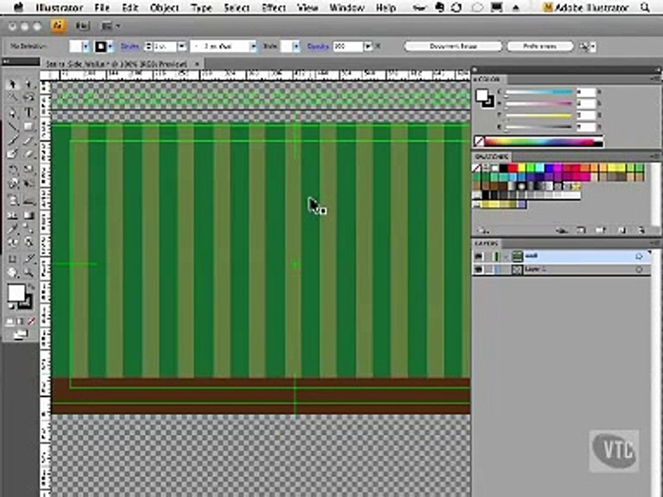 toon boom tutorial beginner part 7 [importing different media] - video ...