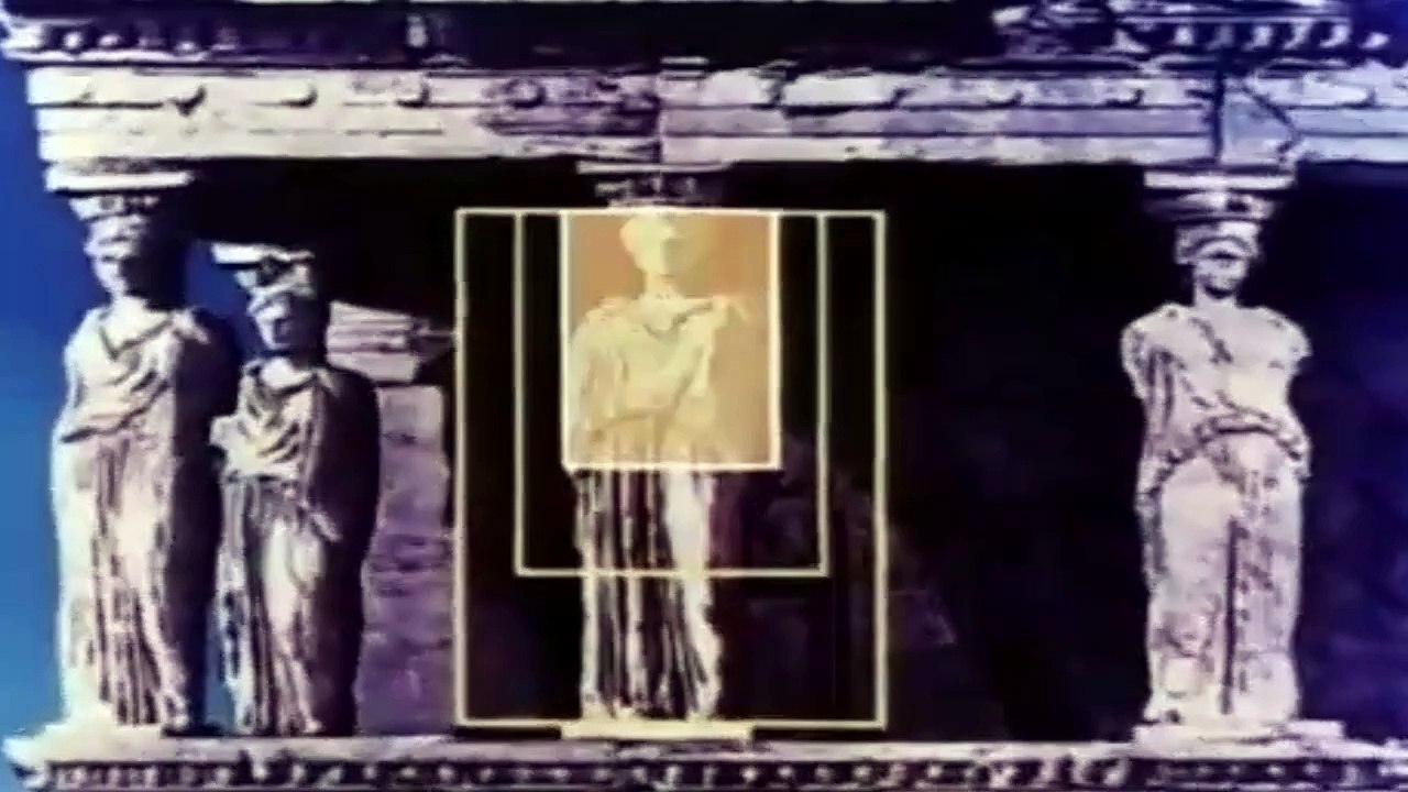 Donald Duck - In Mathmagic Land (1959) - video Dailymotion