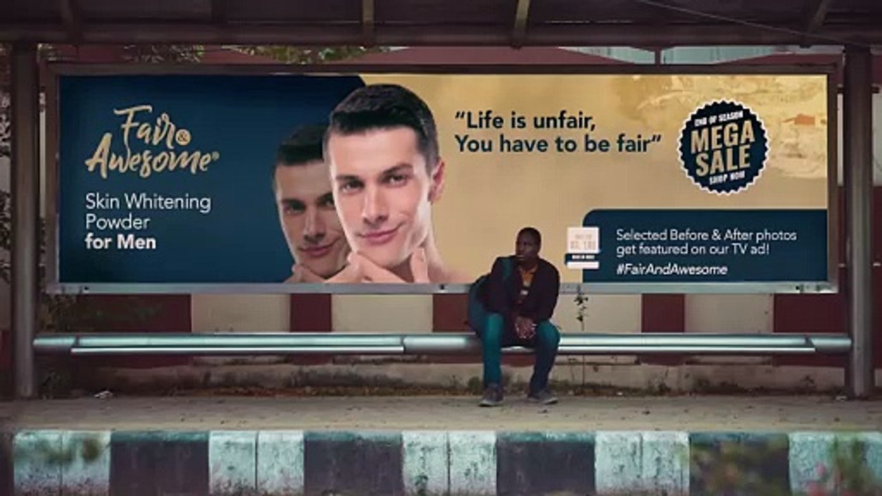 Dilli Dark | movie | 2023 | Official Trailer - video Dailymotion