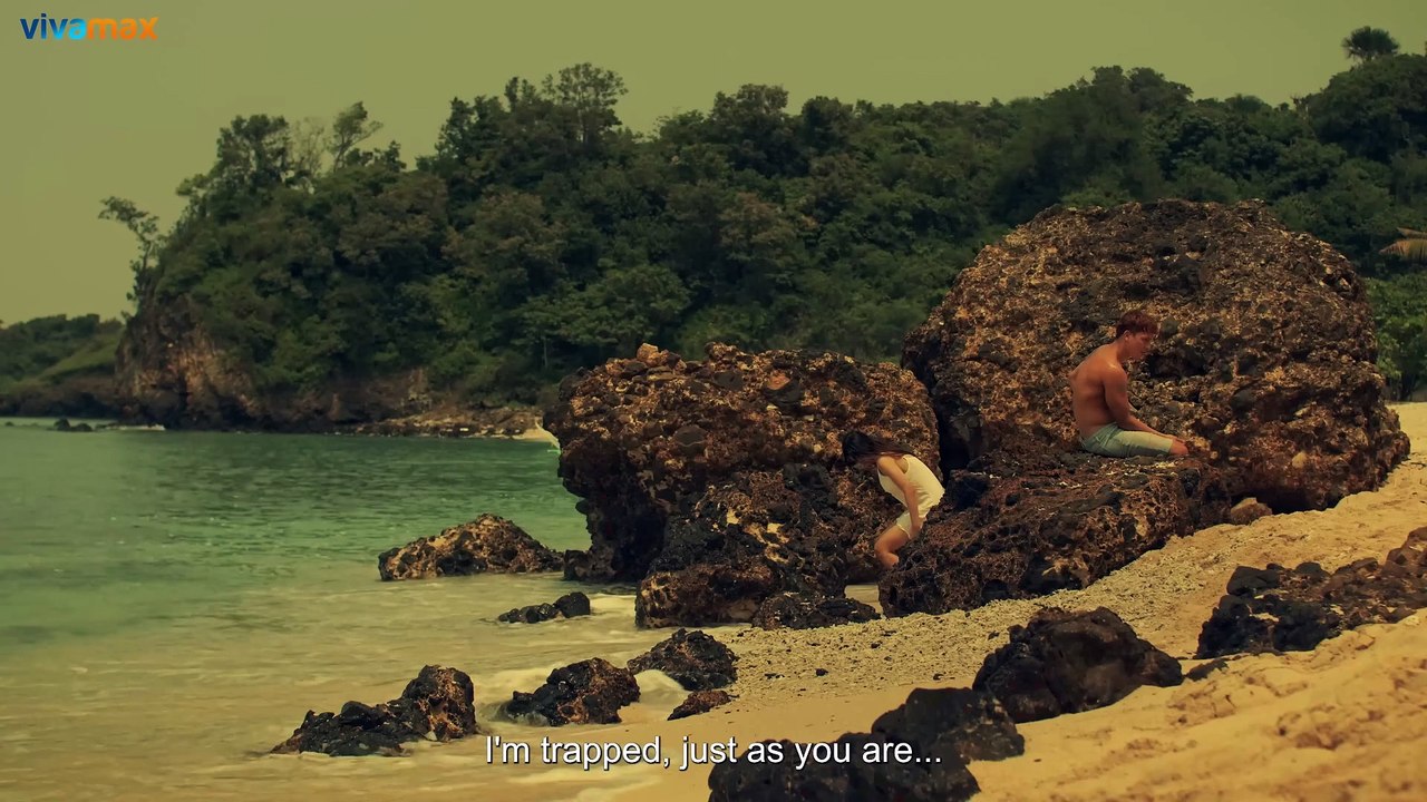 Salakab | movie | 2023 | Official Trailer - video Dailymotion