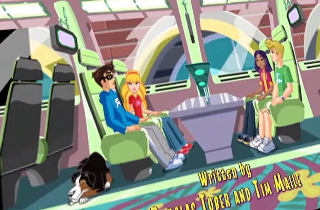 Famous 5: On the Case Famous 5: On the Case E026 The Case of the Golden ...