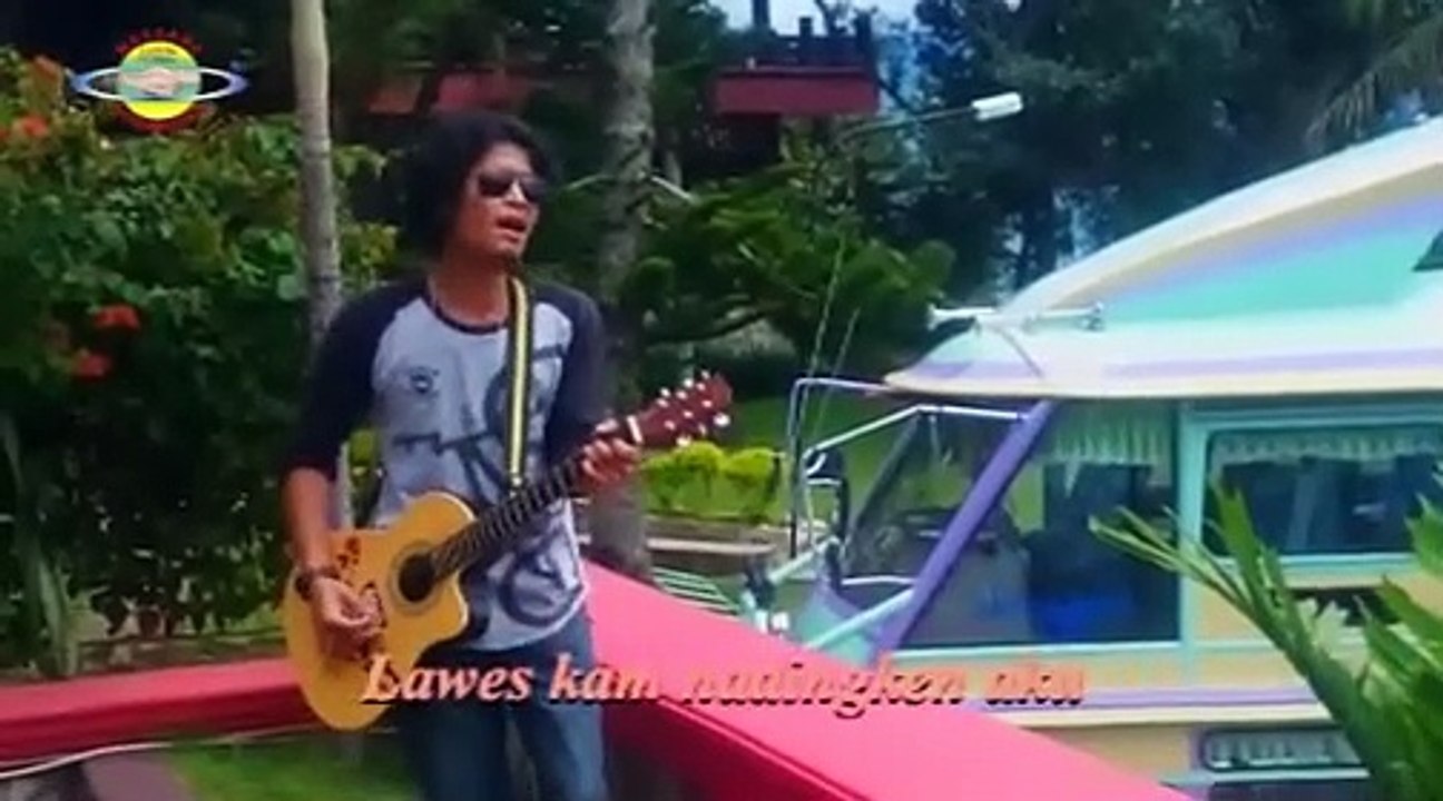 PERPECAH KUDIN TANEH (OFFICIAL MUSIK VIDEO) - Video Dailymotion