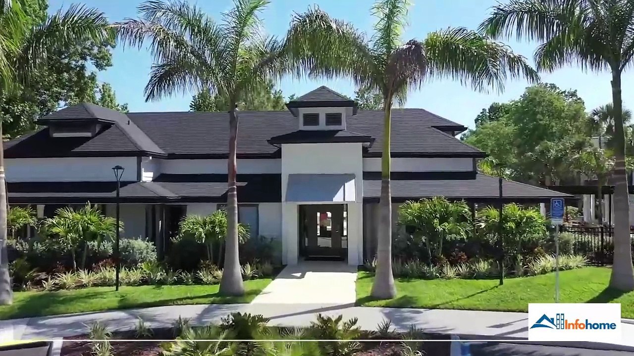 The Braxton: Contact, Pricing, Location, Apartment Features & More ...