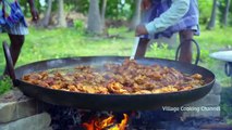 Village Cooking by Village Cooking Channel - Dailymotion