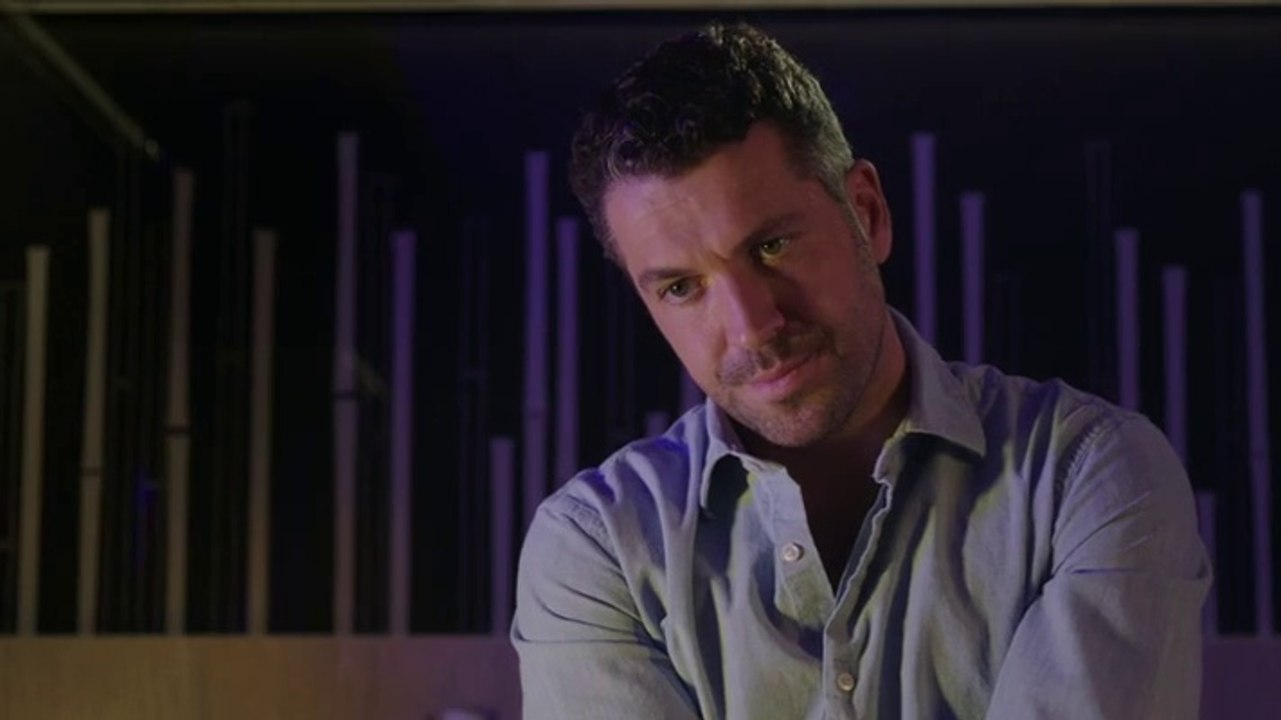 The.Good.Ship.Murder.S01E05 - video Dailymotion