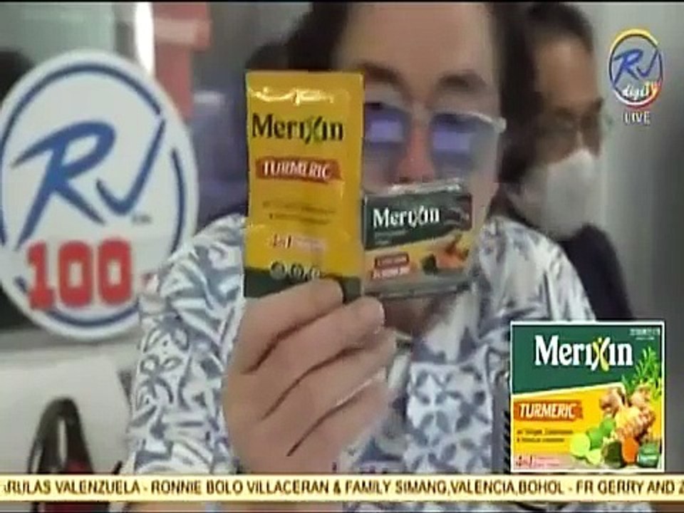 RJ Sunday Jam (October 1, 2023) - video Dailymotion