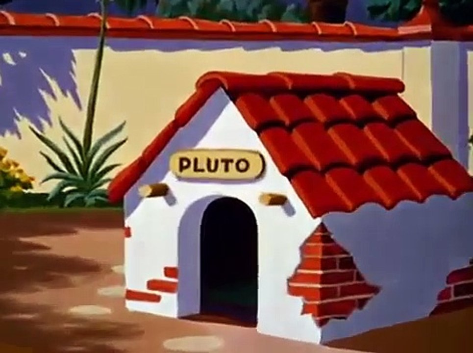 Pluto - Pluto's Blue Note - video Dailymotion