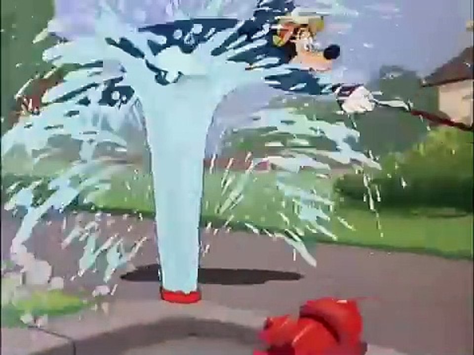 Goofy - Man's Best Friend - video Dailymotion