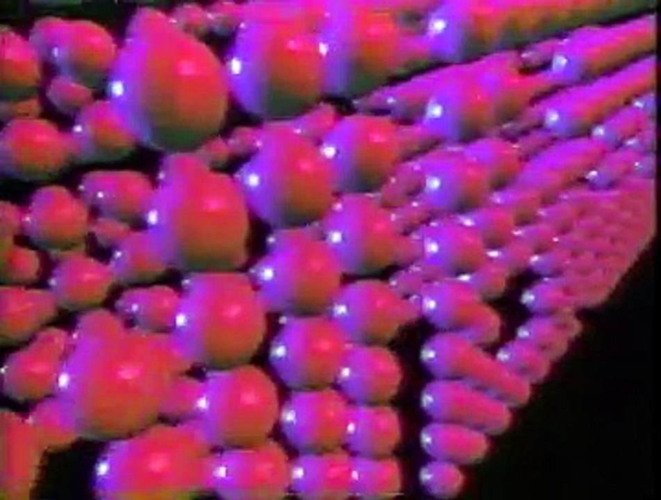 HBO Sports Special intro 1990s - video Dailymotion