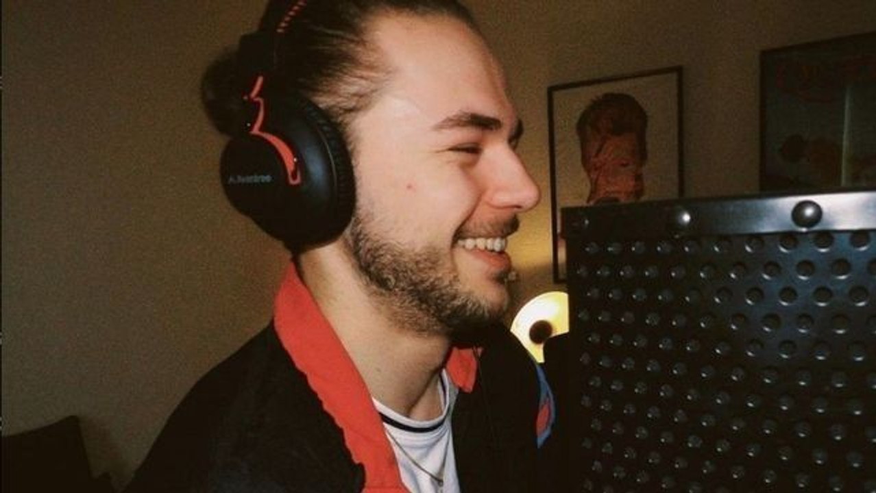 Julien Canaby (Star Academy) après l’annonce de son retrait, l ...