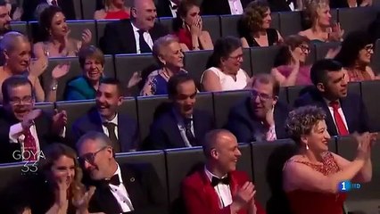 Greatest True Channel by True Channel - Dailymotion