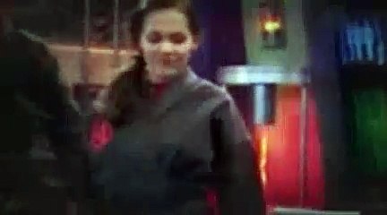 Lab Rats Season 3 by Lab Rats - Dailymotion