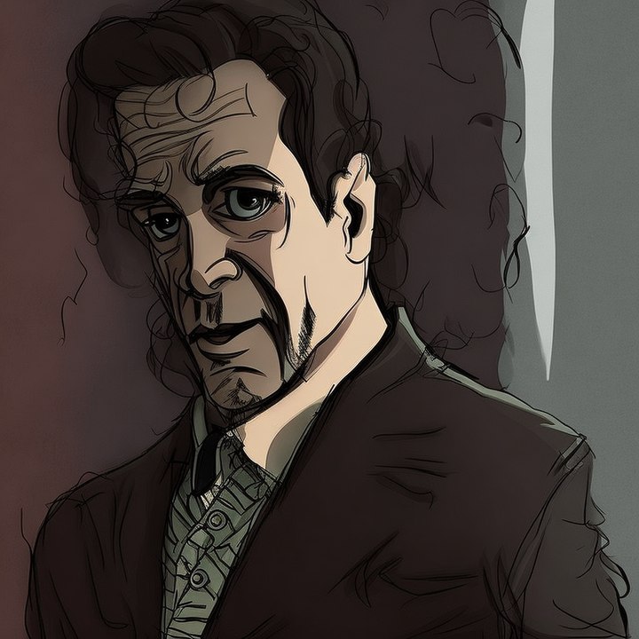 Monk" : la série mythique des années 2000 fait son grand retour avec un ...