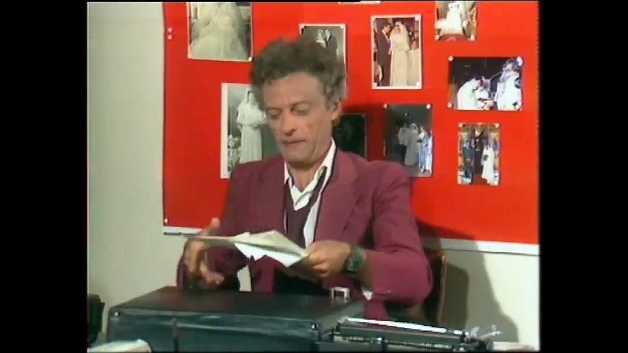 Η ΧΗΡΑ Ο ΚΟΝΤΟΣ ΚΑΙ ΟΙ ΠΑΡΘΕΝΕΣ - 1987 - VHSRip - 1280x720 - video ...