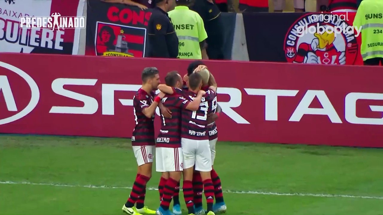 O Predestinado | movie | 2014 | Official Trailer - video Dailymotion