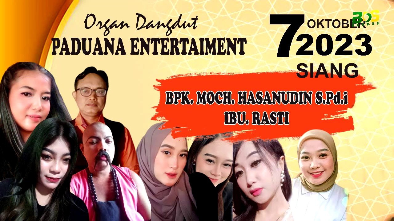 priyangan - video Dailymotion