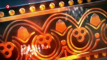 El Rey David de series y novelas - Dailymotion