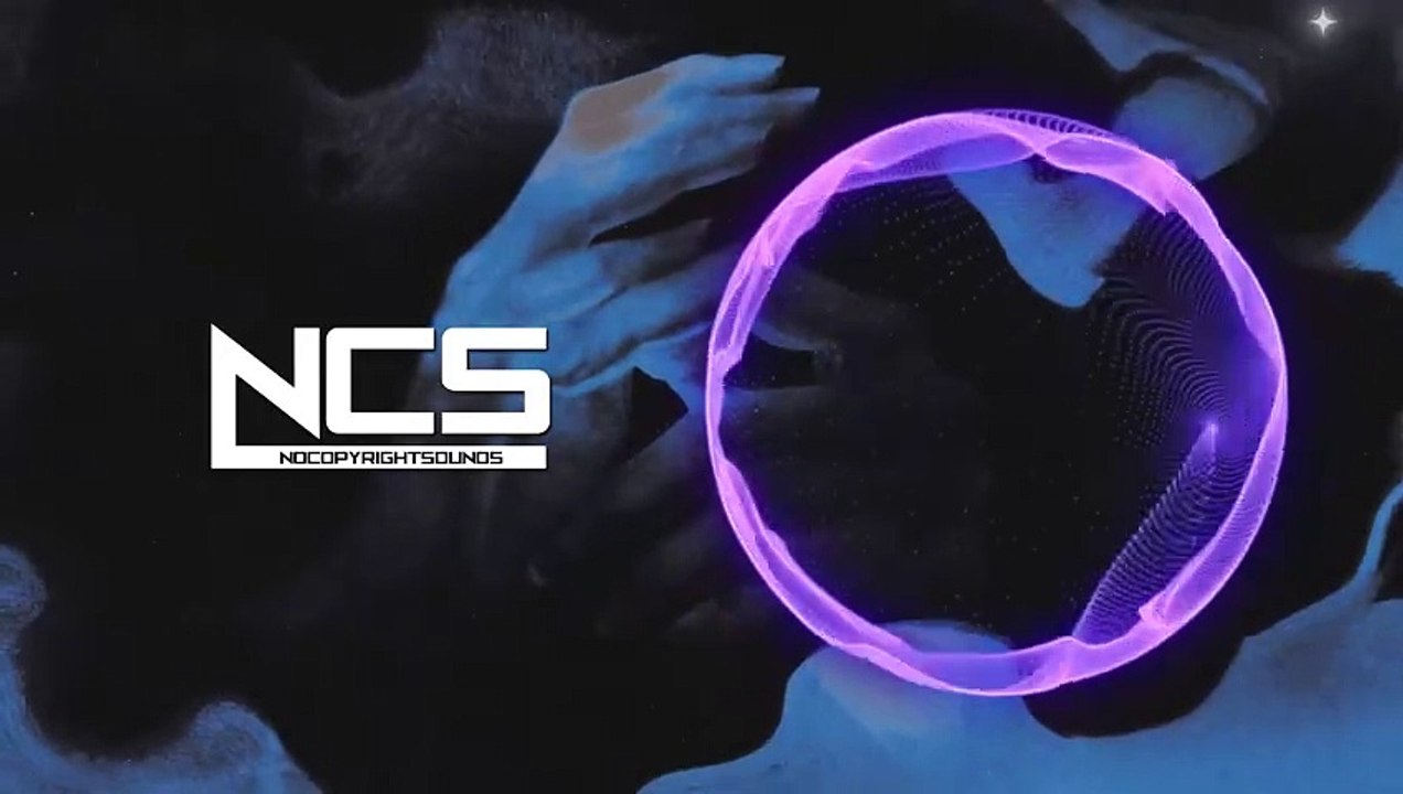 PLVTO Are You With Me NCS Release - video Dailymotion PLVTO Are You With Me NCS Release - video Dailymotion