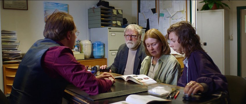 Tamara | Moviepilot.de