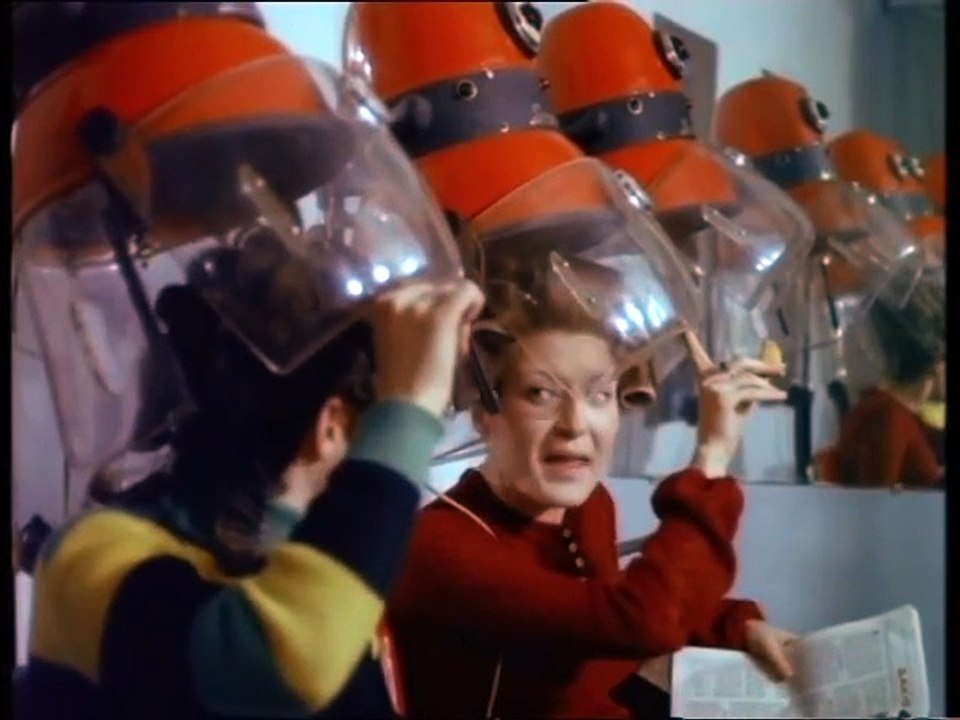 ΝΑΙ ΜΕΝ ΑΛΛΑ - 1972 - DVDRip - 720x576 - video Dailymotion