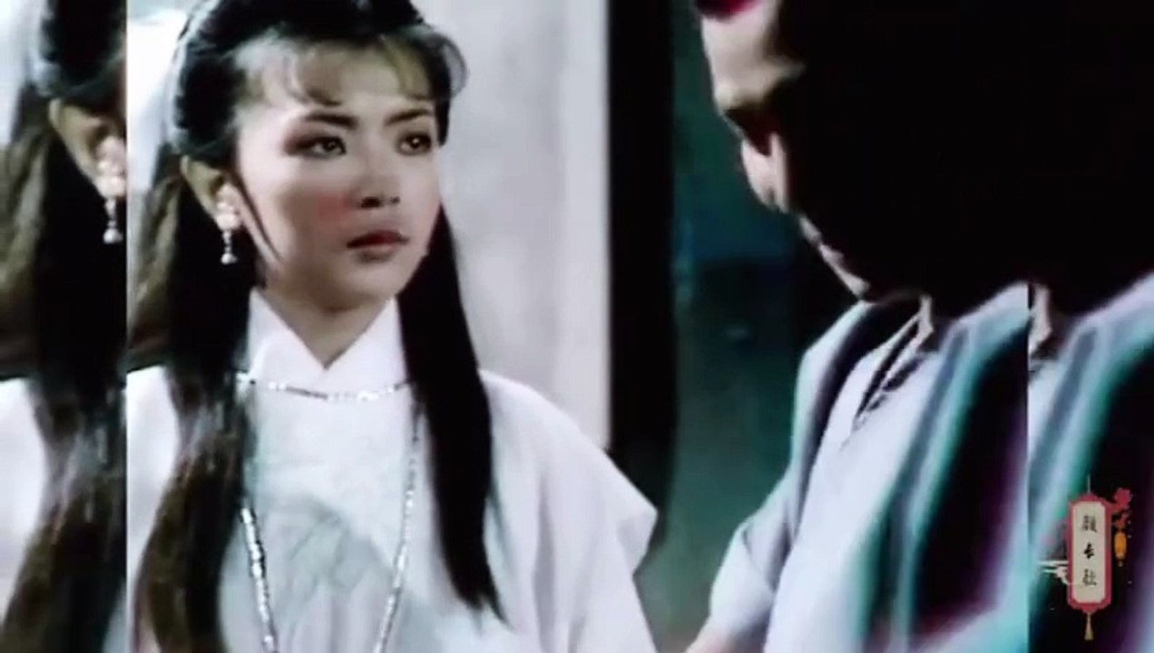 Idy Chan Yuk Lin, The pure first generation of Little Dragon Girl ...