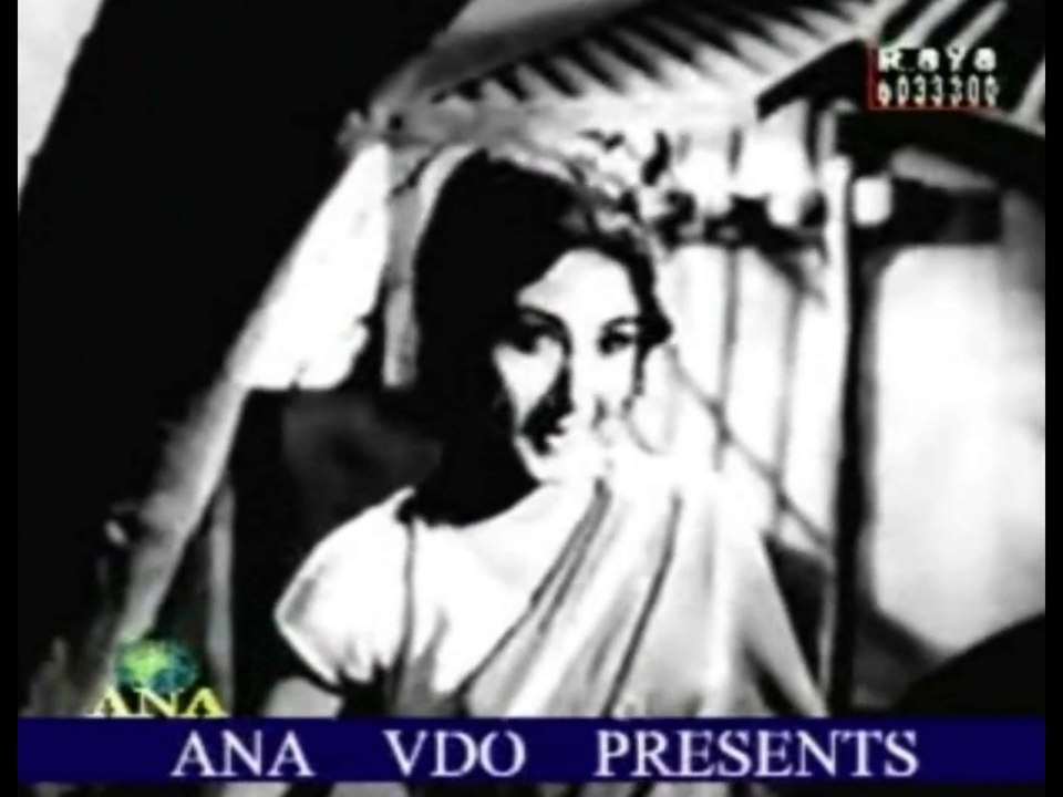 un ki nazroon se muhabbat ka jo Runa laila - video Dailymotion un ki nazroon se muhabbat ka jo Runa laila - video Dailymotion