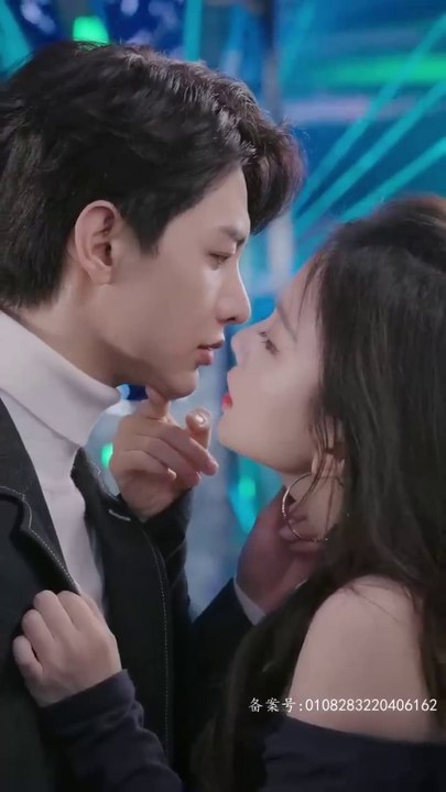 [eng sub] chinese short drama ⑦ - video Dailymotion