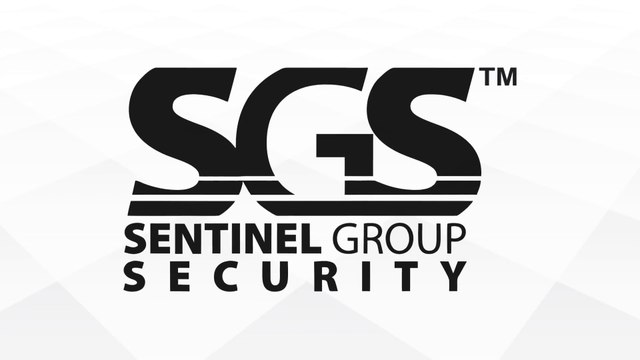 Sentinel Group Security videos - Dailymotion