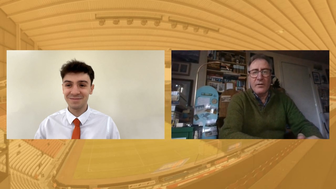 Nick Barnes, Sunderland this season & commentary - video Dailymotion