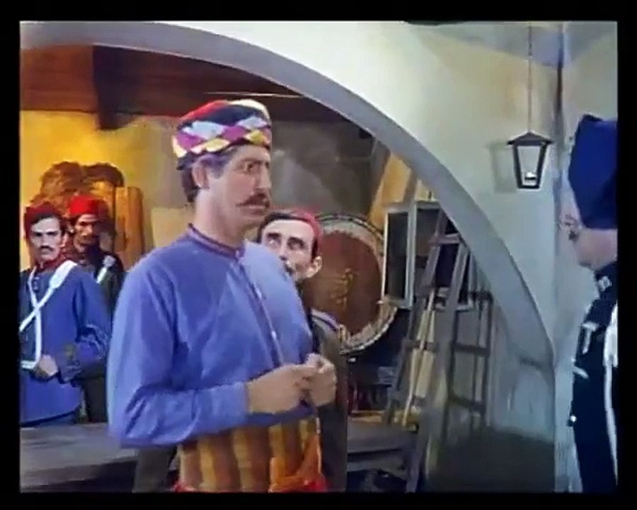 ΒΑΒΥΛΩΝΙΑ - 1970 - DVDRip - 600x480 - video Dailymotion
