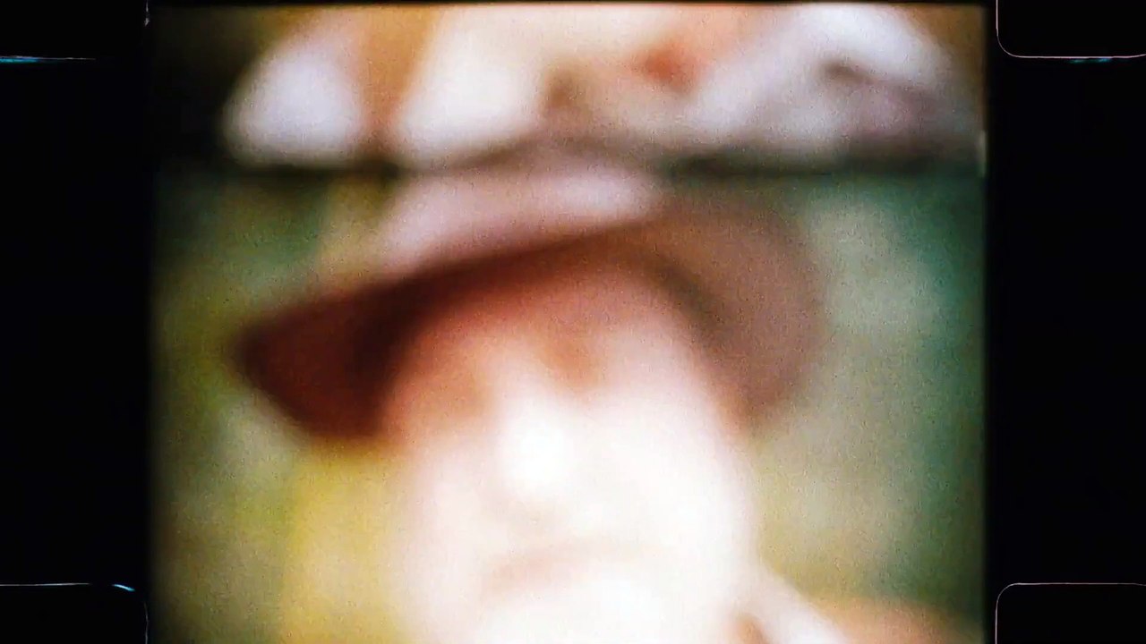 Monarch Legacy of Monsters Episode 1 - Mantleclaw vs. Mother Longlegs ...