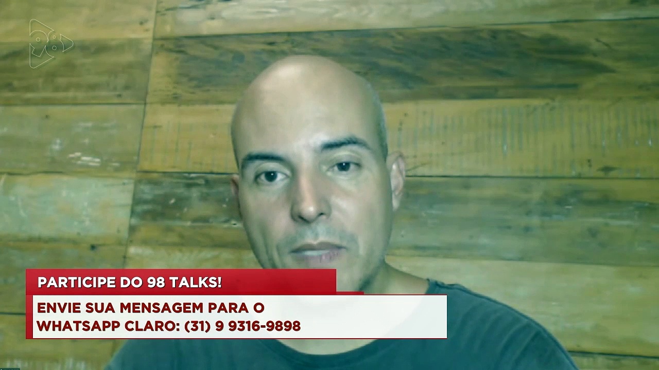 98talks A Proclamação Da República Melhores Momentos 98 98 Live