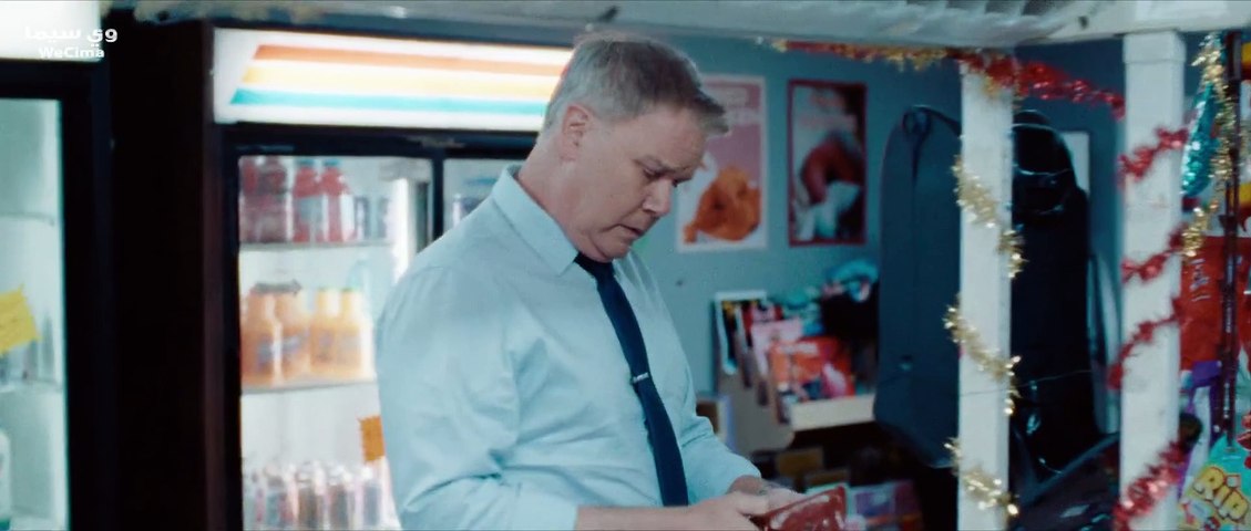 فيديوهات فشار | Fushaar - Dailymotion