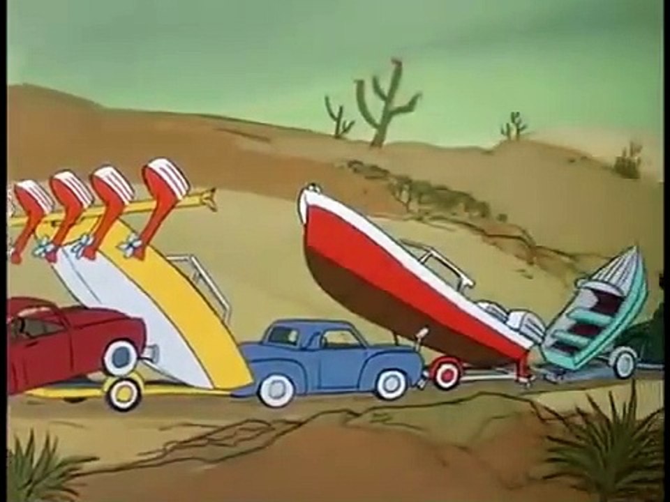 Disney channel Quack Pack animated full movies - video Dailymotion