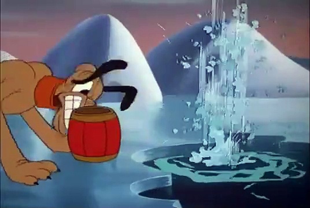 Disney Channel Cartoons Pluto Rescue Dog - video Dailymotion