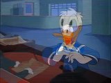 Dude Duck 1951 - video Dailymotion