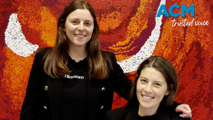 Meet the Rosenbergs | The Standard | Warrnambool, VIC