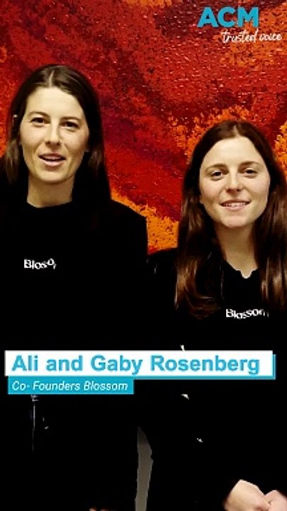 Meet the Rosenbergs - video Dailymotion
