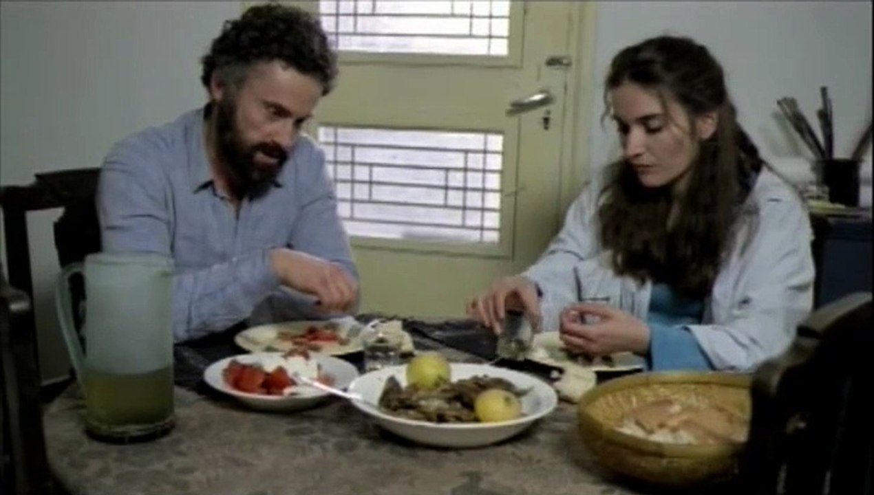 ΤΟ ΤΕΛΕΥΤΑΙΟ ΣΤΟΙΧΗΜΑ - 1989 - VHSRip - 720x420 - video Dailymotion