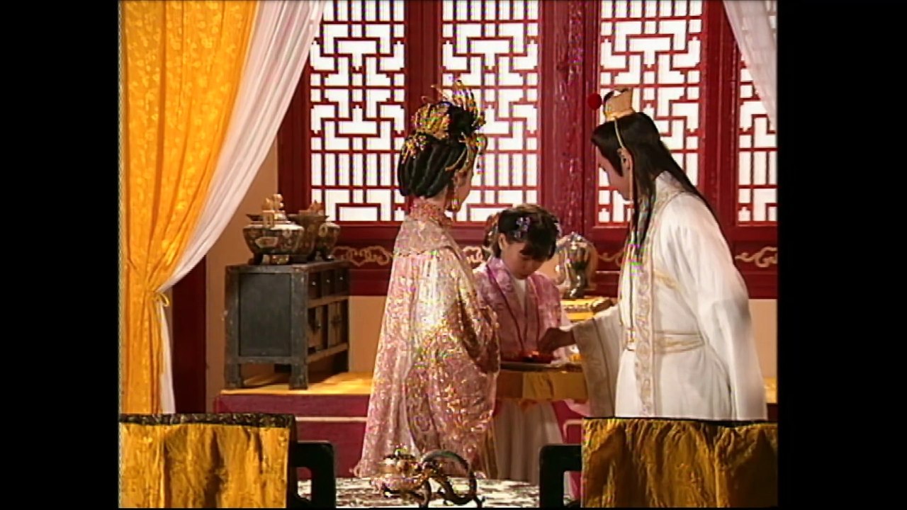 Moc Que Anh 24 - video Dailymotion