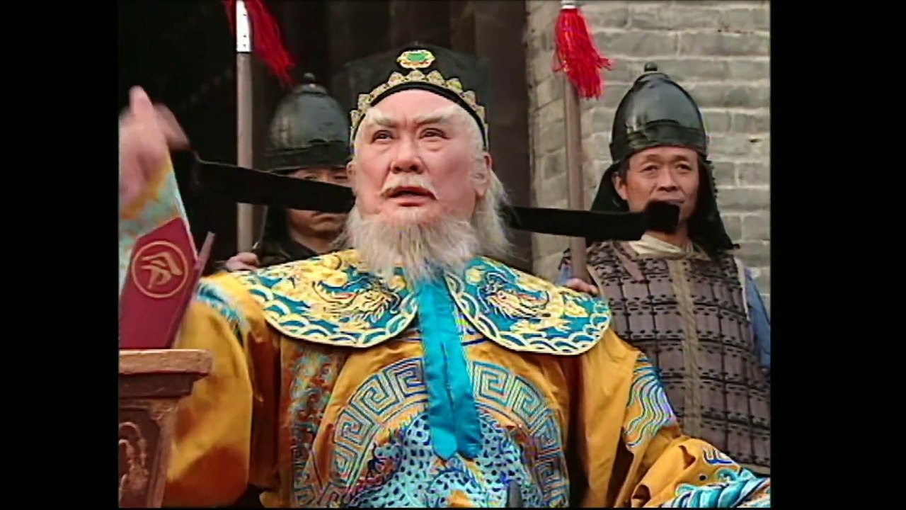 Moc Que Anh 27 - video Dailymotion