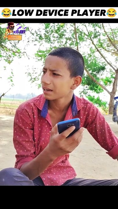 Low_Device_Player_%F0%9F%98%82_-_para_SAMSUNG_A3%2CA5%2CA6%2CA7%2CJ2 ...