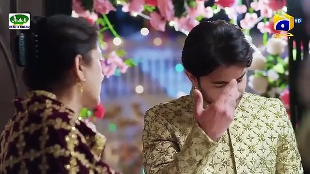 Dramas Online URDU HINDI videos - Dailymotion