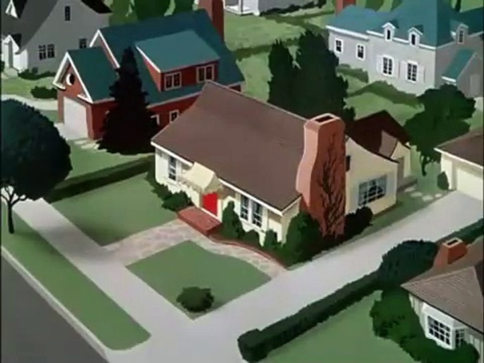 Disney Shorts Goofy Motor Mania - video Dailymotion