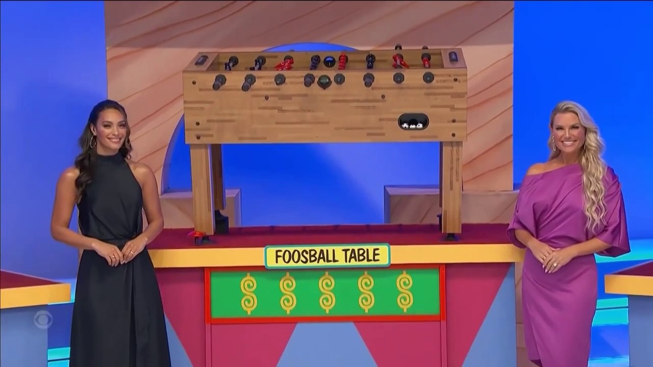 TPIR 11 13 23 - video Dailymotion