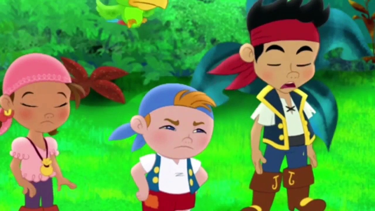 Captain Hook Cartoon-1 - video Dailymotion