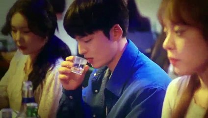 Love Class Season 1 - (ENGLISH) by Kiseki Dear to Me - Dailymotion