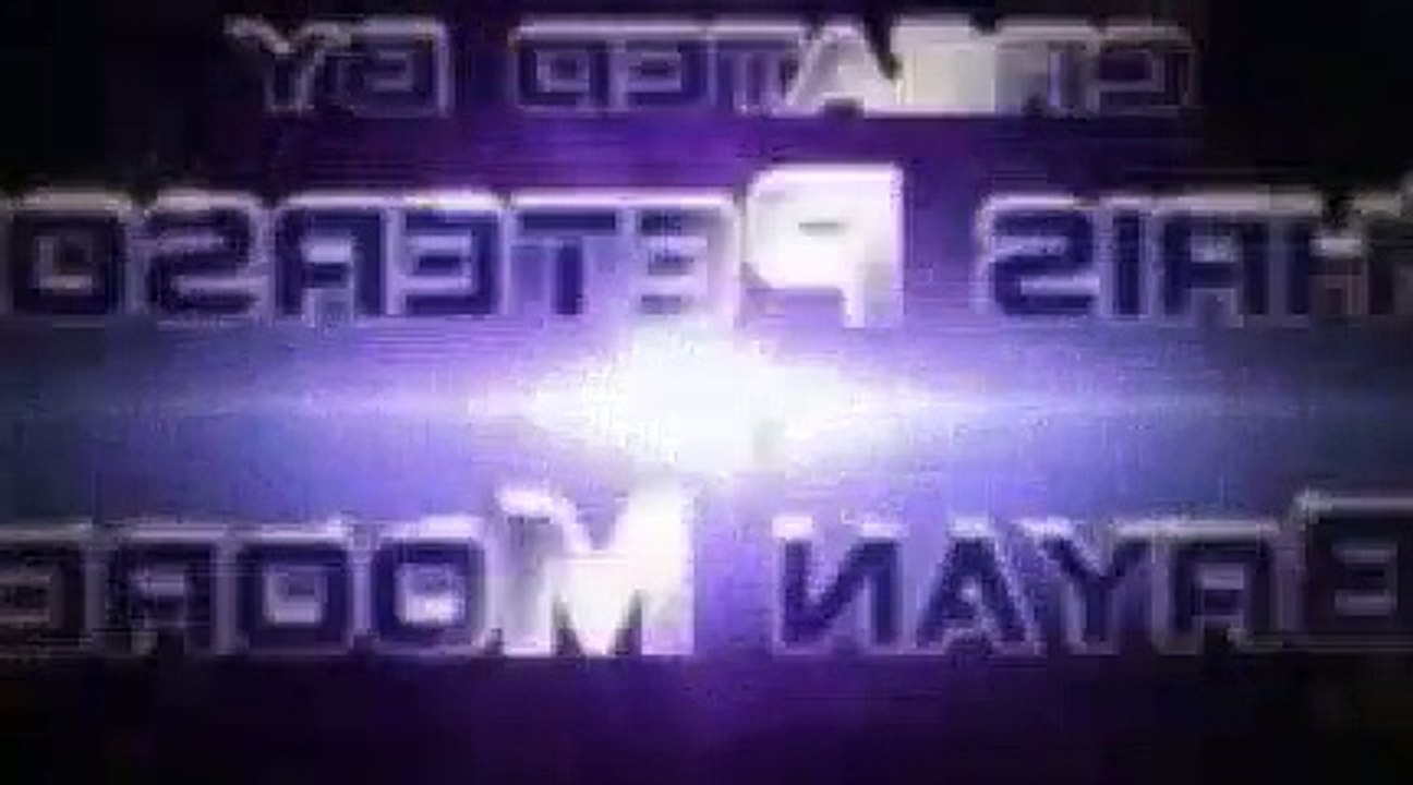 Lab Rats Season 4 Episode 16 The Curse of the Screaming Skull - video ...