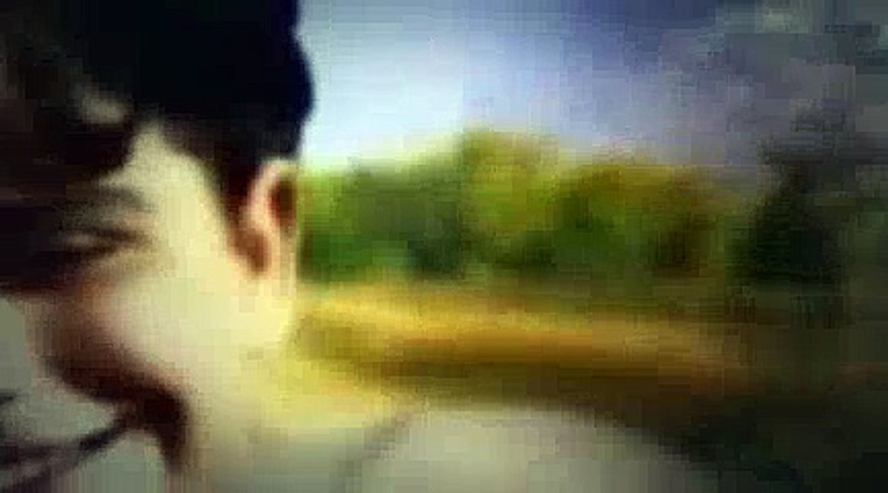 Boy Meets World Season 4 Episode 6 Janitor Dad - video Dailymotion